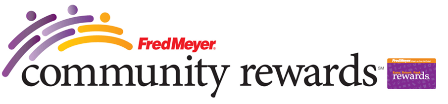 Fred Meyer Community Rewards: Raise money for St. Bart’s while you shop ...